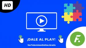 FDF en DIRECTO | GRATIS | TV Directo®